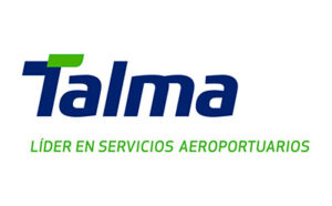 Inicio - Grupo Sandoval